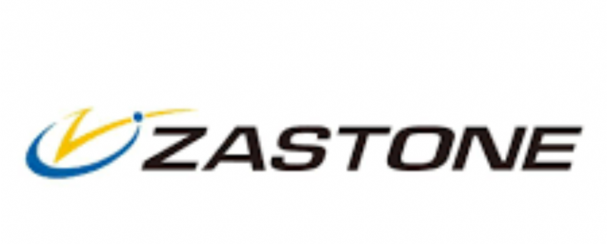 Zastone