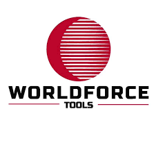 WORLDFORCE