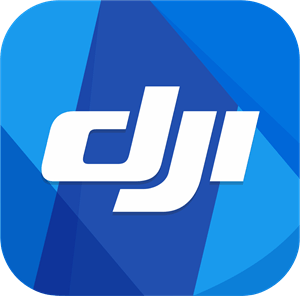 DJI