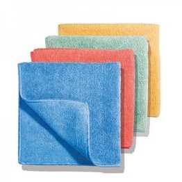 Vermop Textronic Softronic Bez - doguselektronik.com